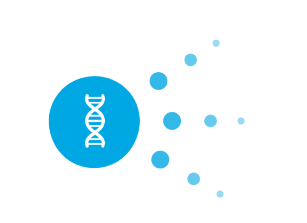 Pioneering Hyperphagia Care for MC4R Pathway Diseases